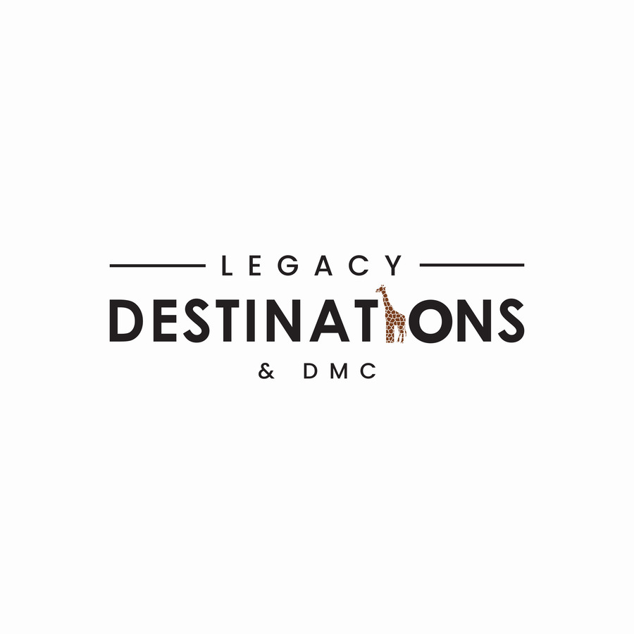 Legacy Destinations - Profile, Reviews & Ratings